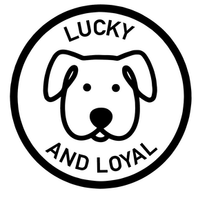 About the Inventor – Lucky & Loyal